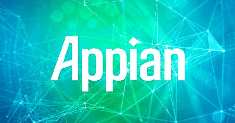 Automating Employee Data Synchronization with Appian – Univate