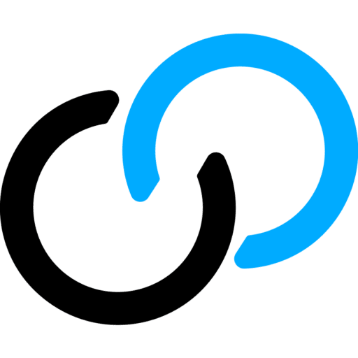 Univate Consulting Partner – To Unite and Innovate